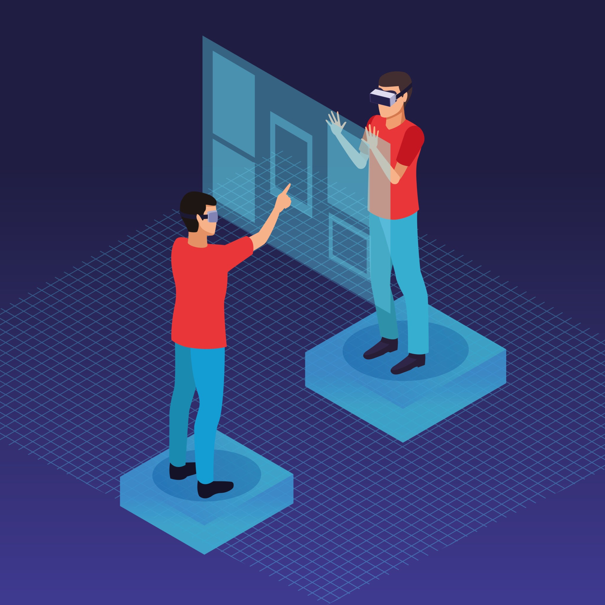 About Digiware - Digiware